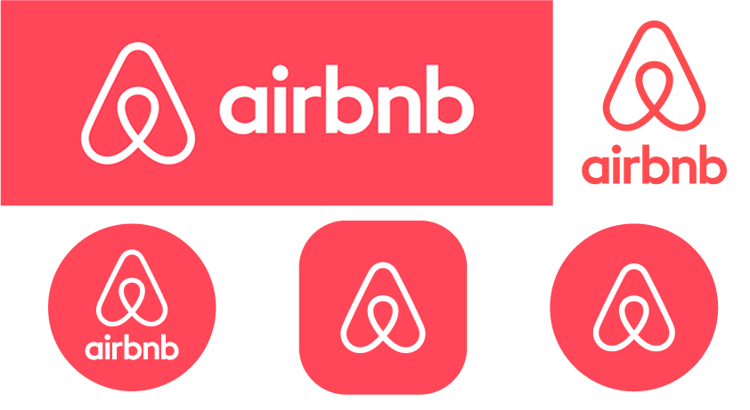 The Evolution of Logo Design: From Trends to Timeless Classics - Mindart